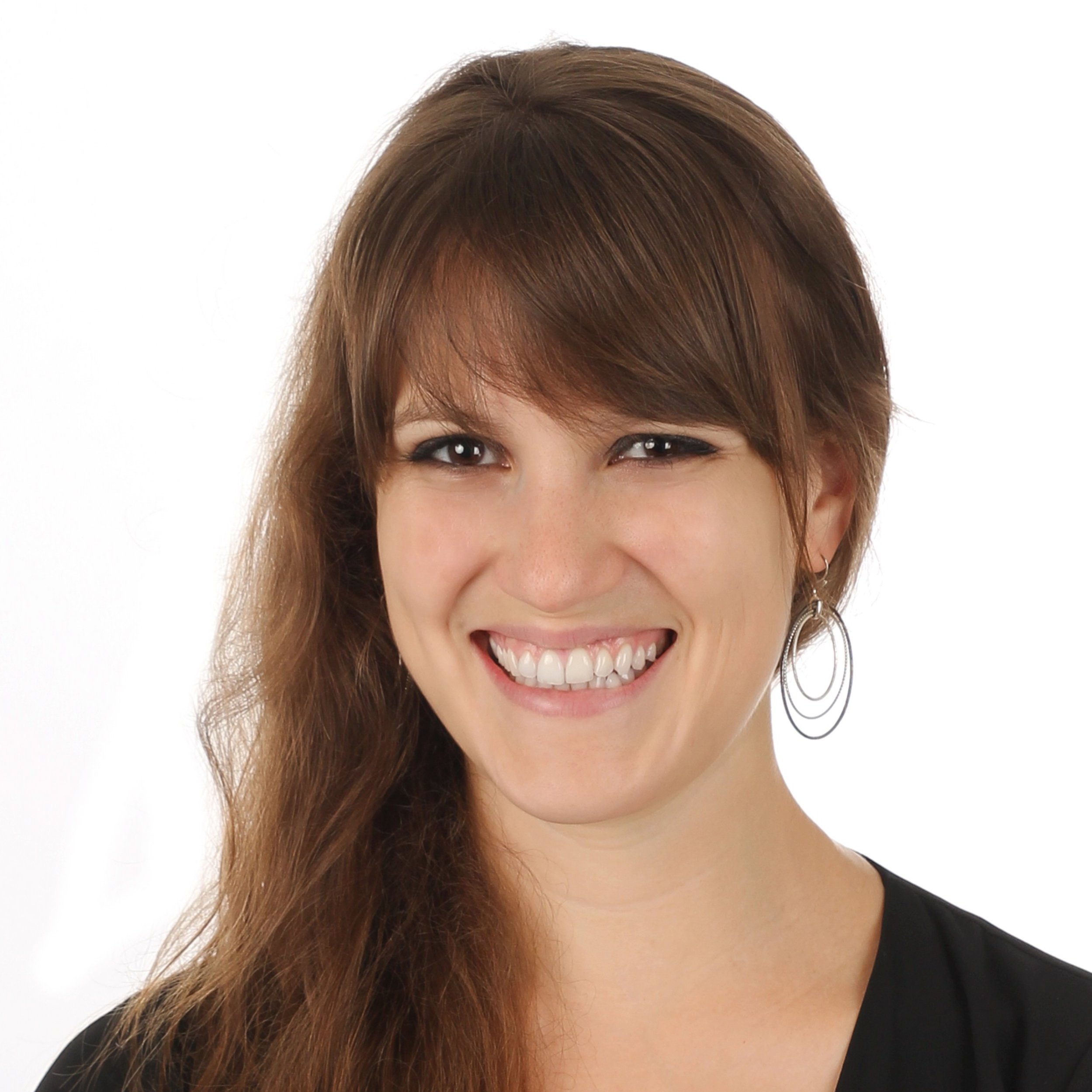 Ellie Pavlick (Brown University & Google AI)